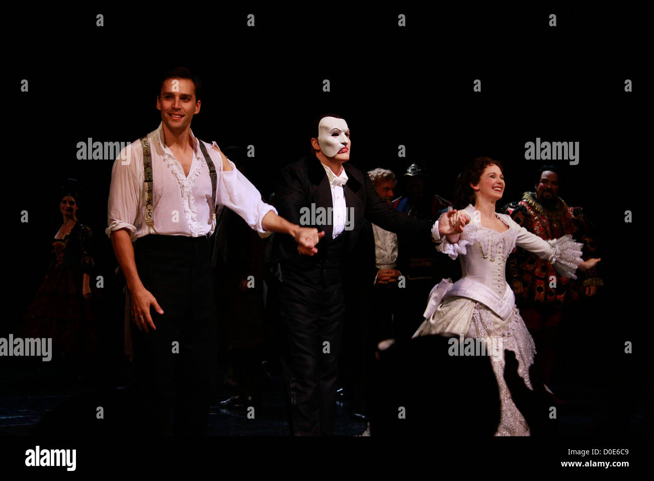 Sara silverman hi-res stock photography and images - Alamy