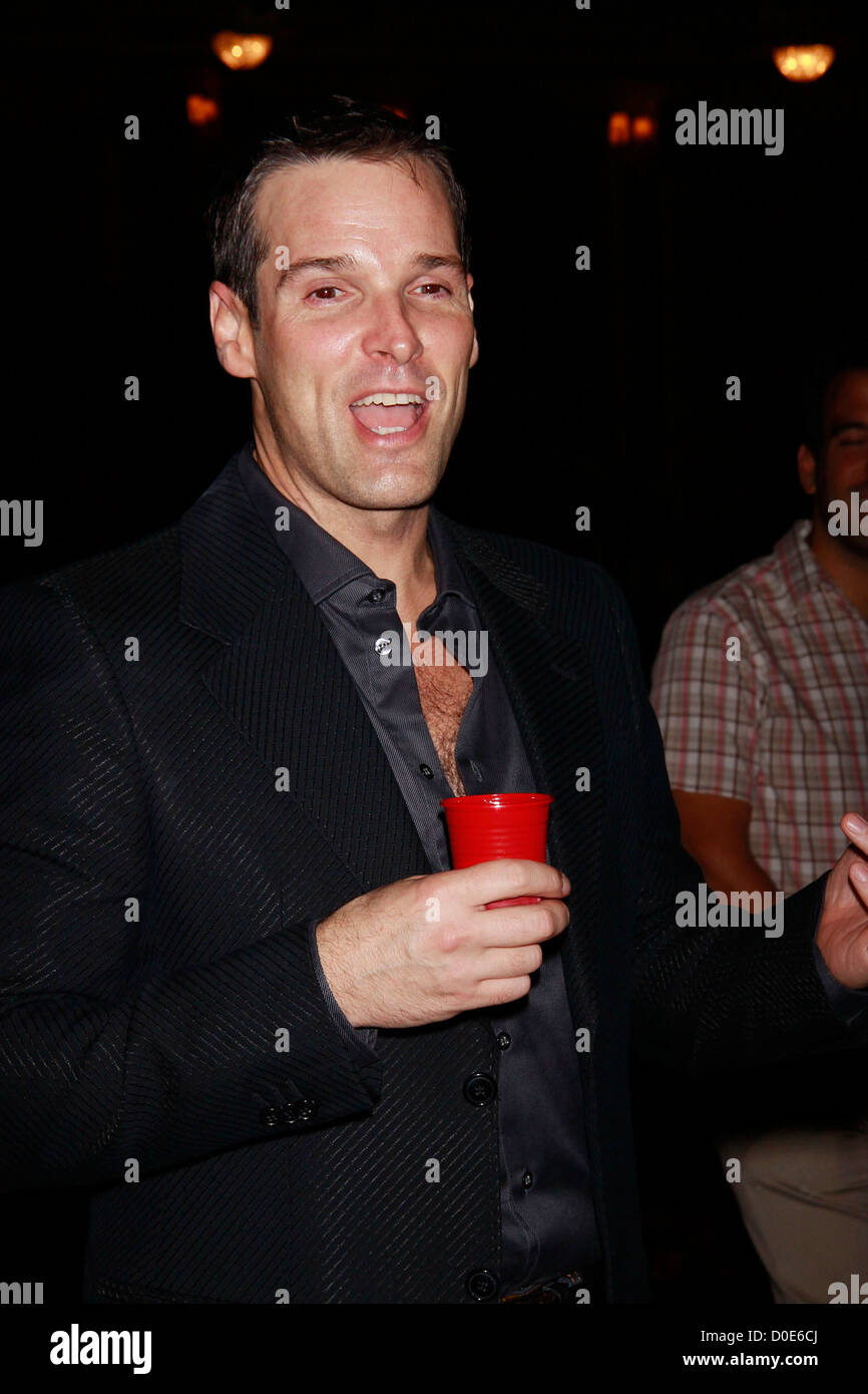 About the first performance hi-res stock photography and images - Alamy