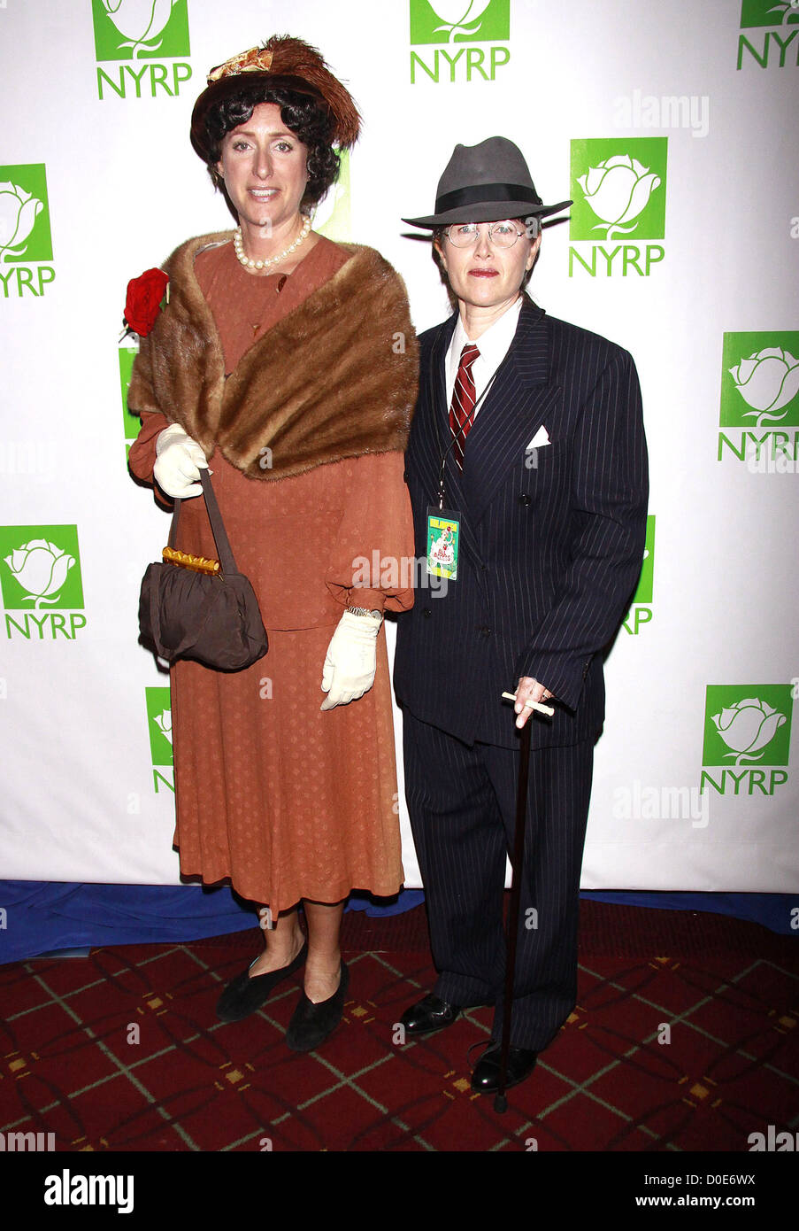 Elysa halpern hi-res stock photography and images - Alamy