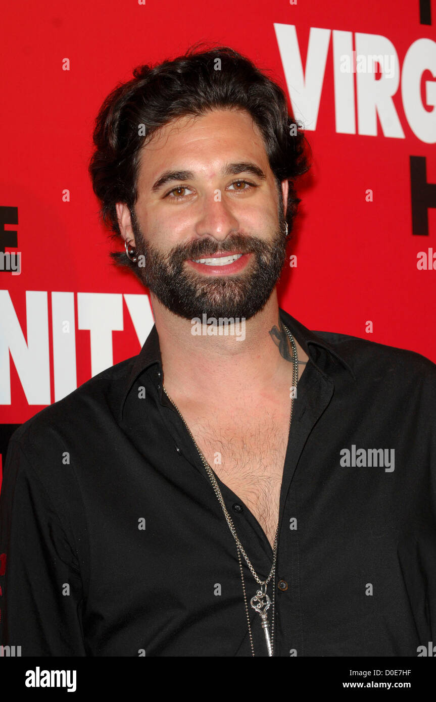 Daniel weber hi-res stock photography and images - Alamy