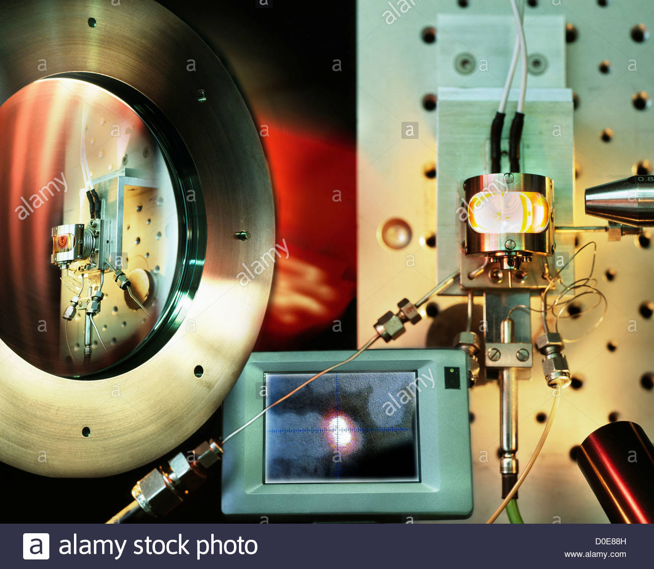 Structural Analysis Stock Photos & Structural Analysis Stock Images - Alamy