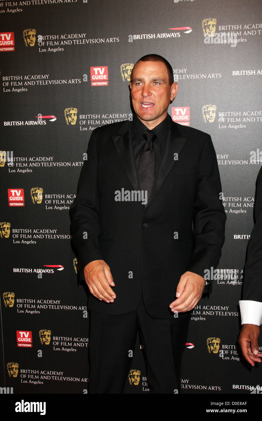 Britannia arrives hi-res stock photography and images - Alamy