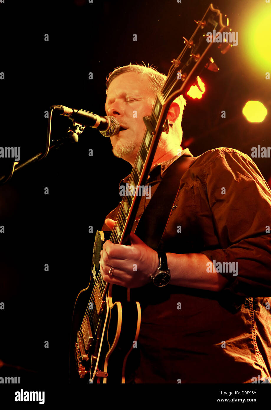 Michael gira hi-res stock photography and images - Alamy