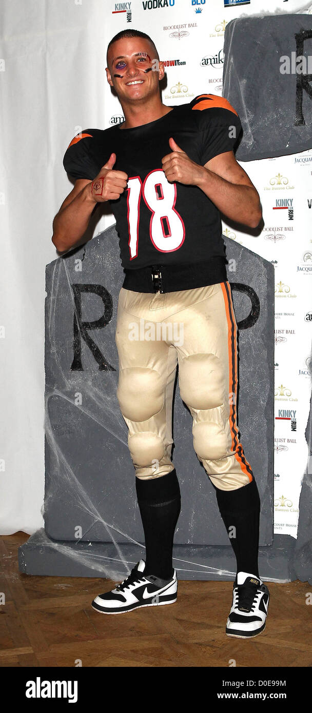 Charlie drummond hi-res stock photography and images - Alamy