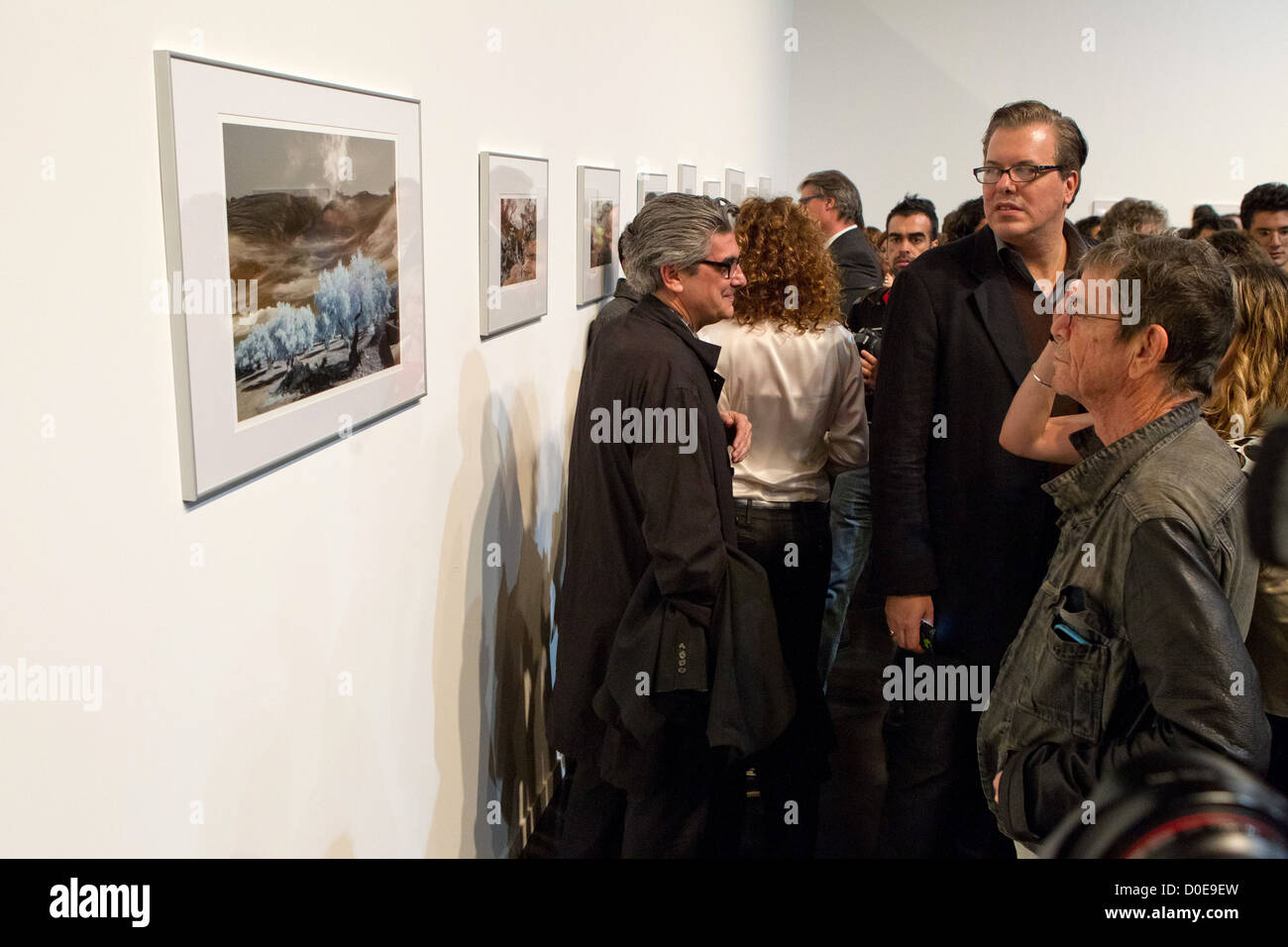 Lou rui hi-res stock photography and images - Alamy