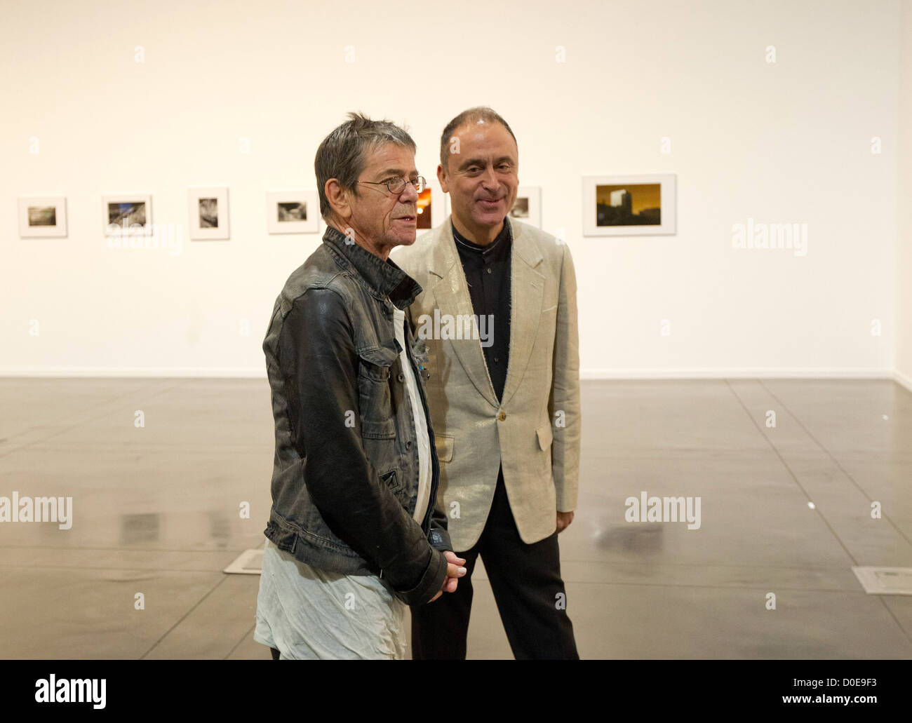 Lou Rui High Resolution Stock Photography and Images - Alamy