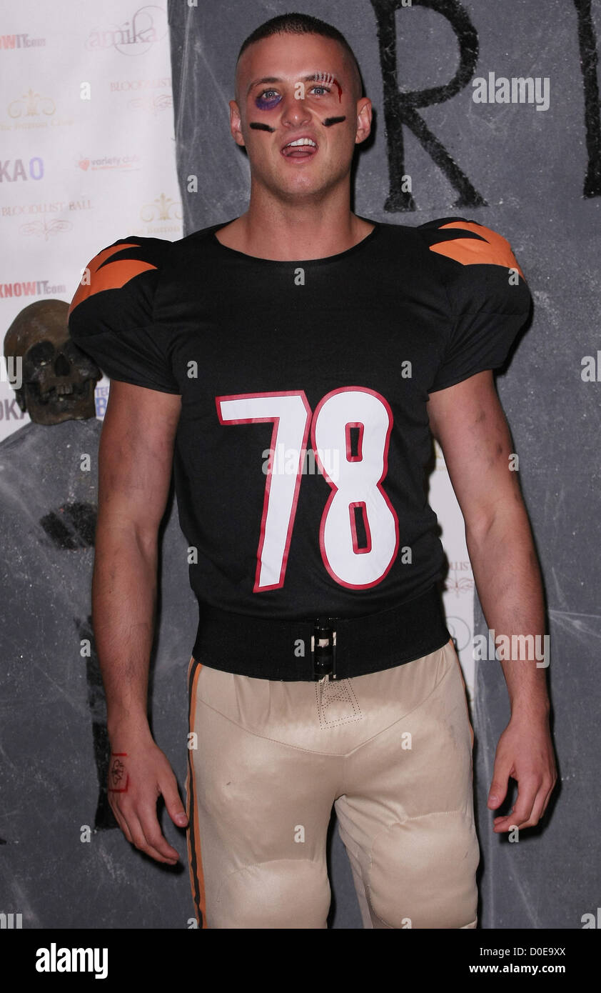 Charlie drummond hi-res stock photography and images - Alamy