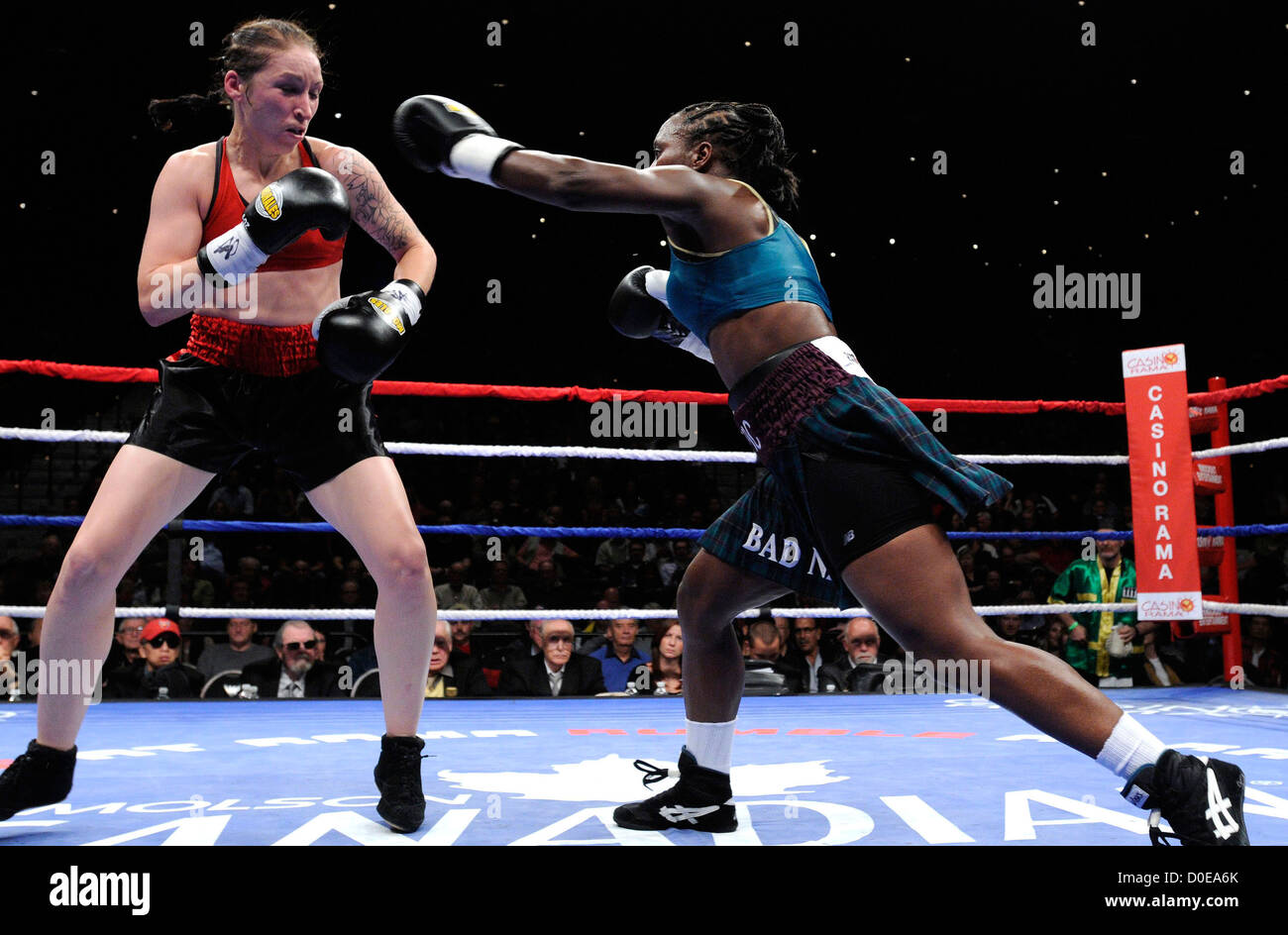 Jeri sitzes hi-res stock photography and images - Alamy