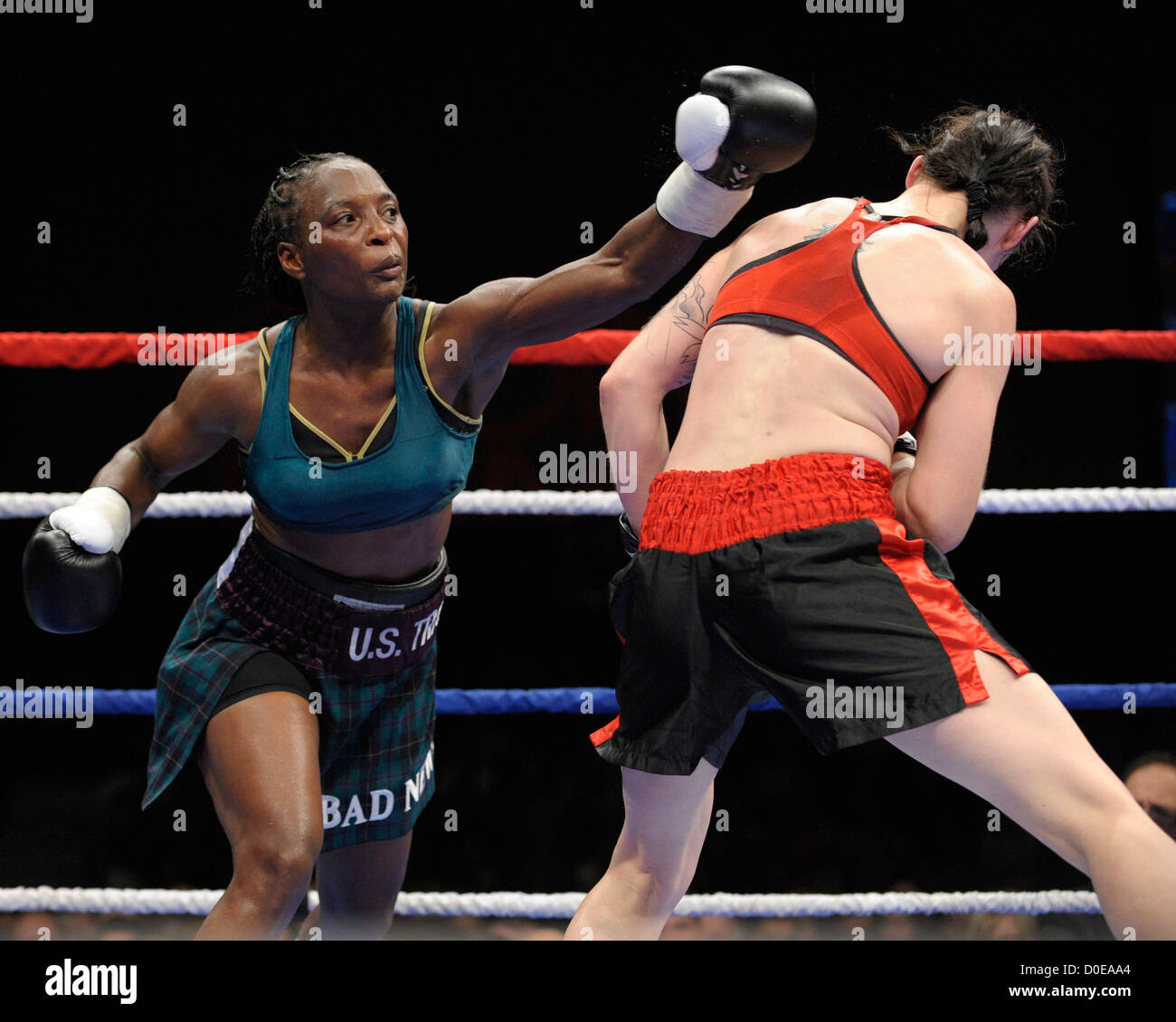 Jeri sitzes hi-res stock photography and images - Alamy