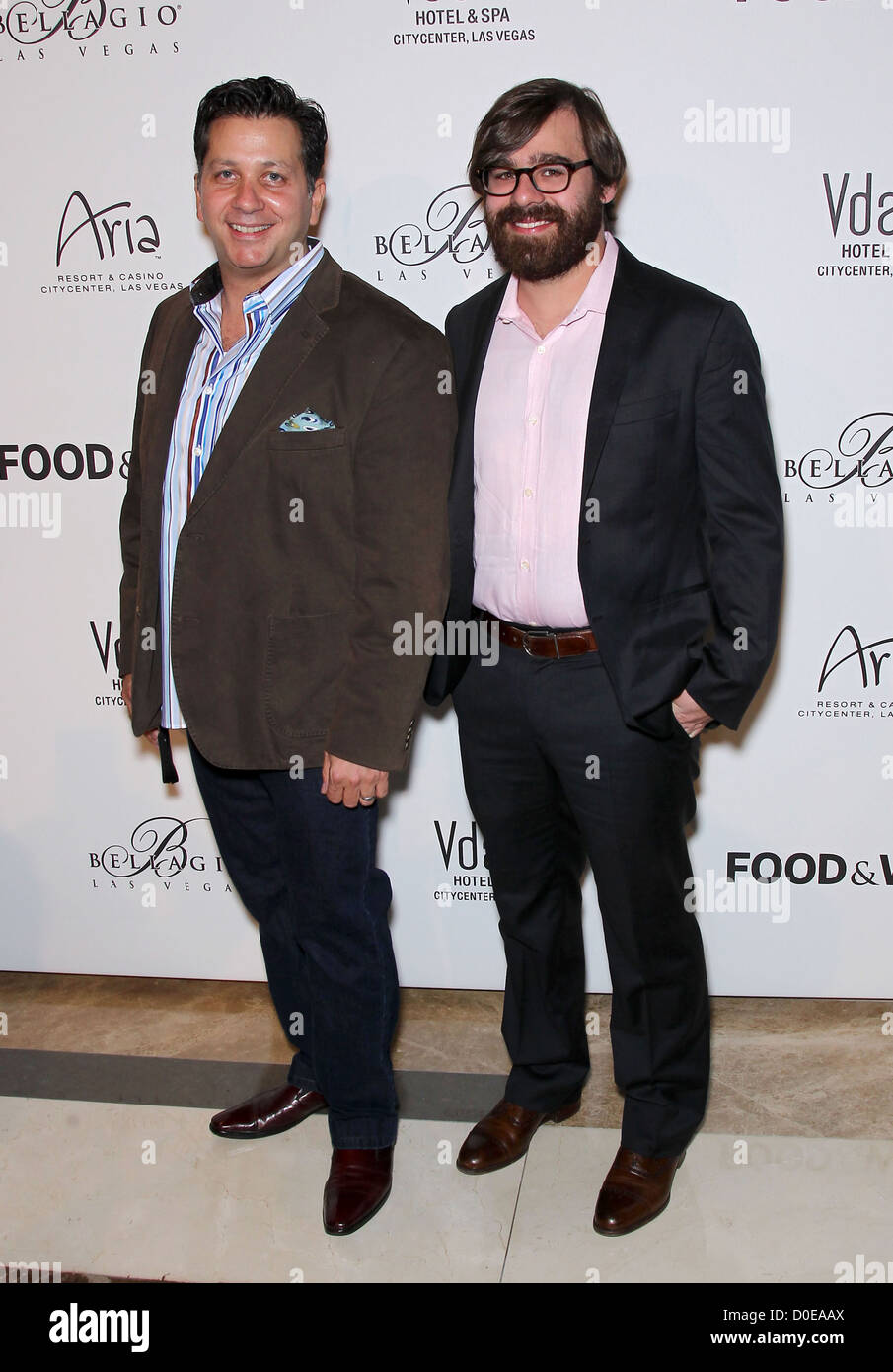 Anthony giglio hi-res stock photography and images - Alamy