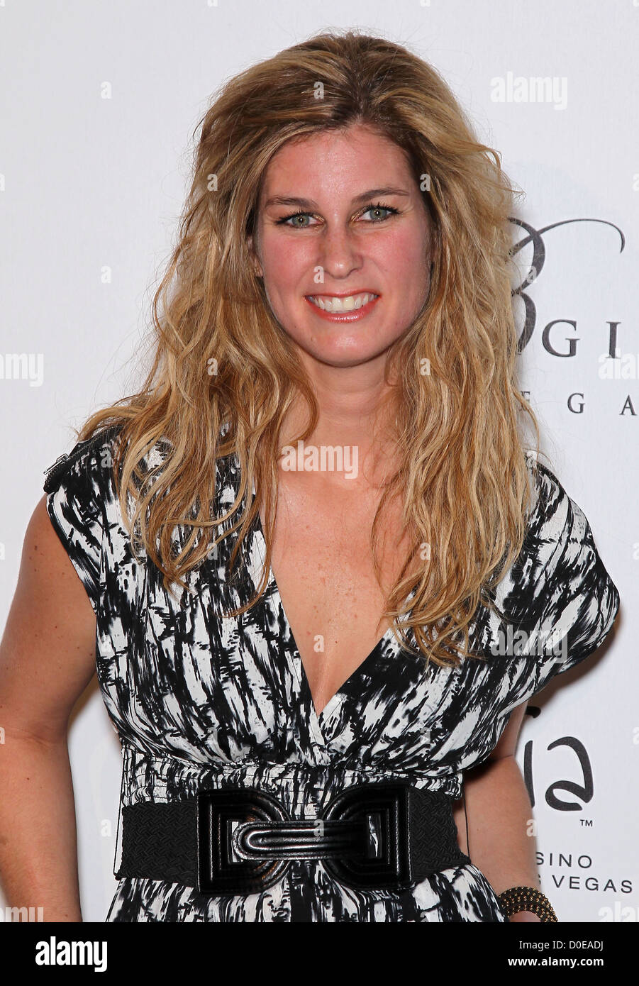 Jennifer carroll hi-res stock photography and images - Alamy