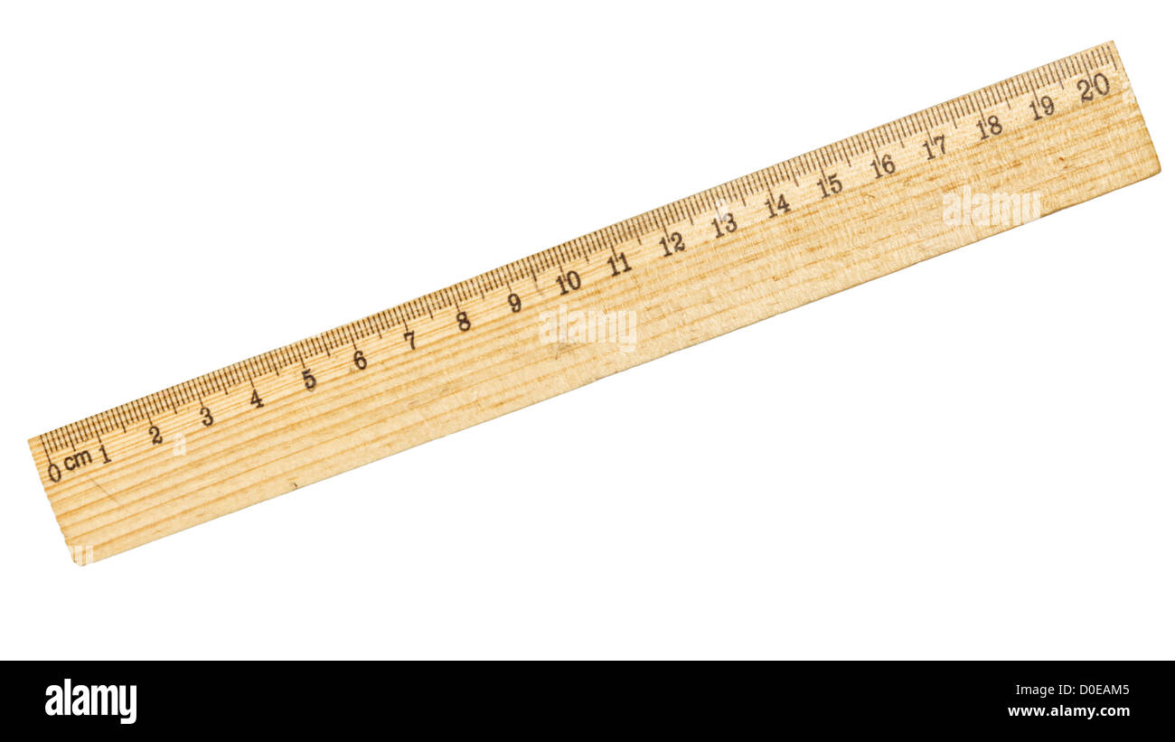 20 centimeter hi-res stock photography and images - Alamy