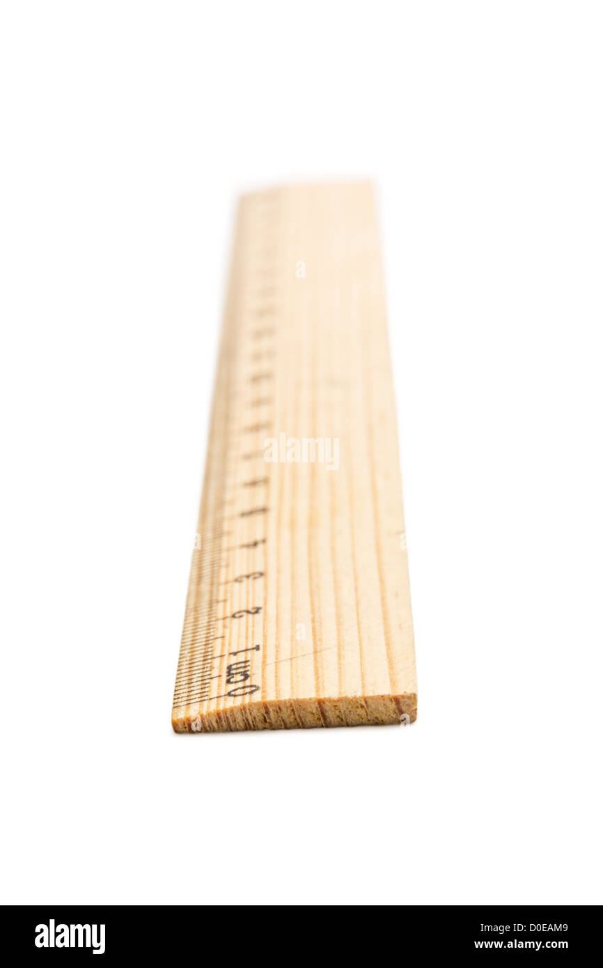 20 centimeter hi-res stock photography and images - Alamy