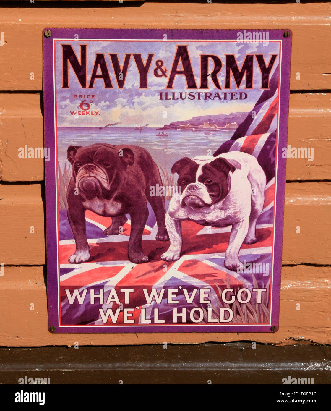 Army advertisements hi-res stock photography and images - Alamy