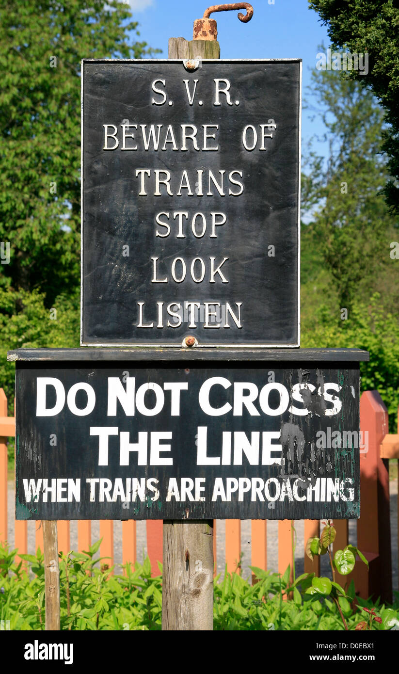 Cross and line hi-res stock photography and images - Alamy