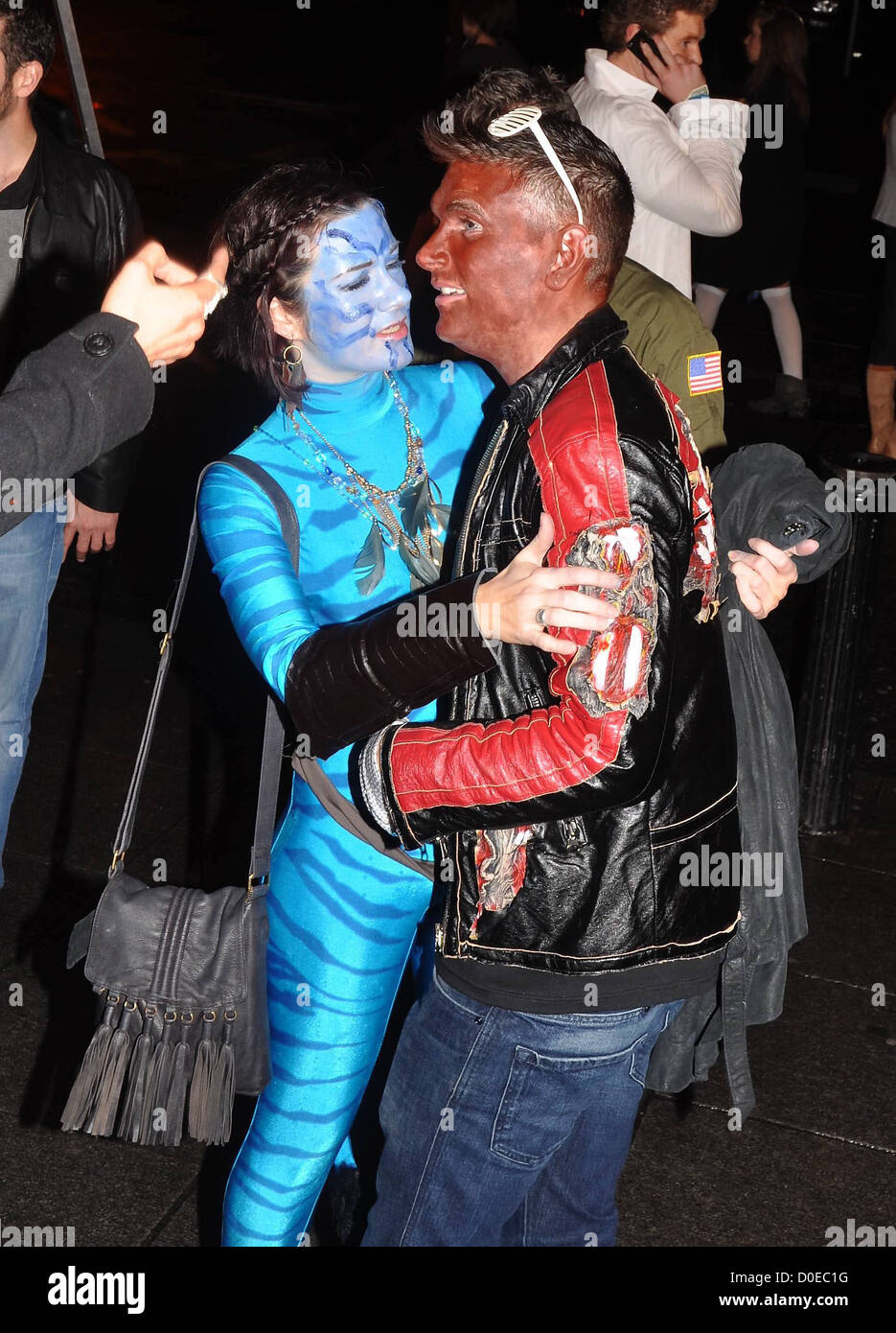 Killian hi-res stock photography and images - Alamy