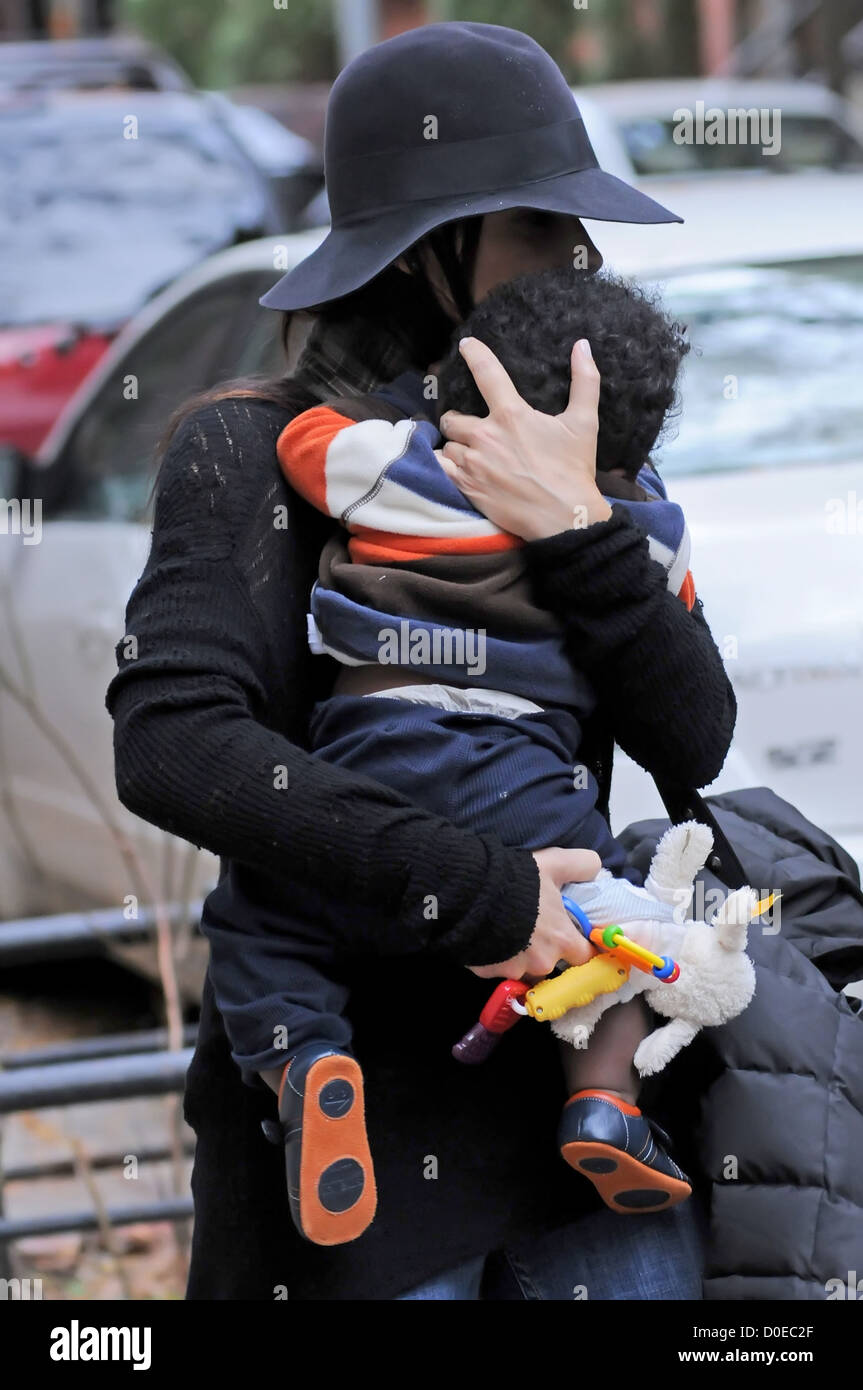 Sandra Bullock Louis Bardo Bullock 441 Louis Bullock Photos & High Res