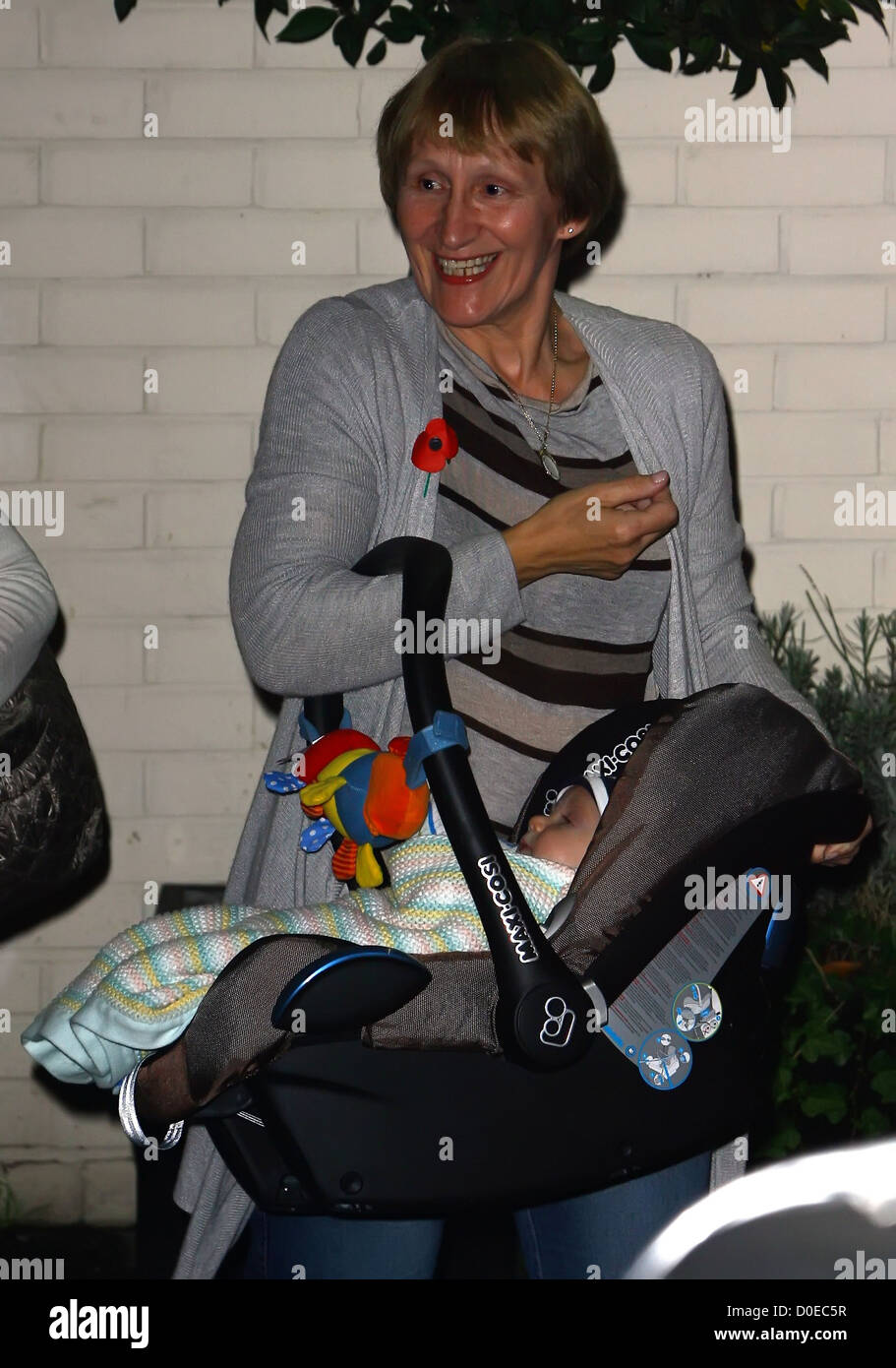 Ethan smith hi-res stock photography and images - Alamy