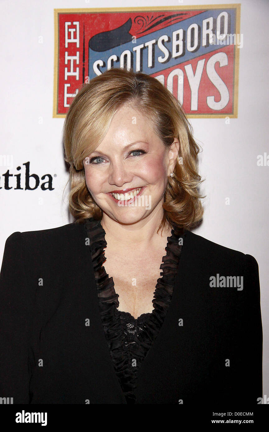 Susan stroman hi-res stock photography and images - Alamy