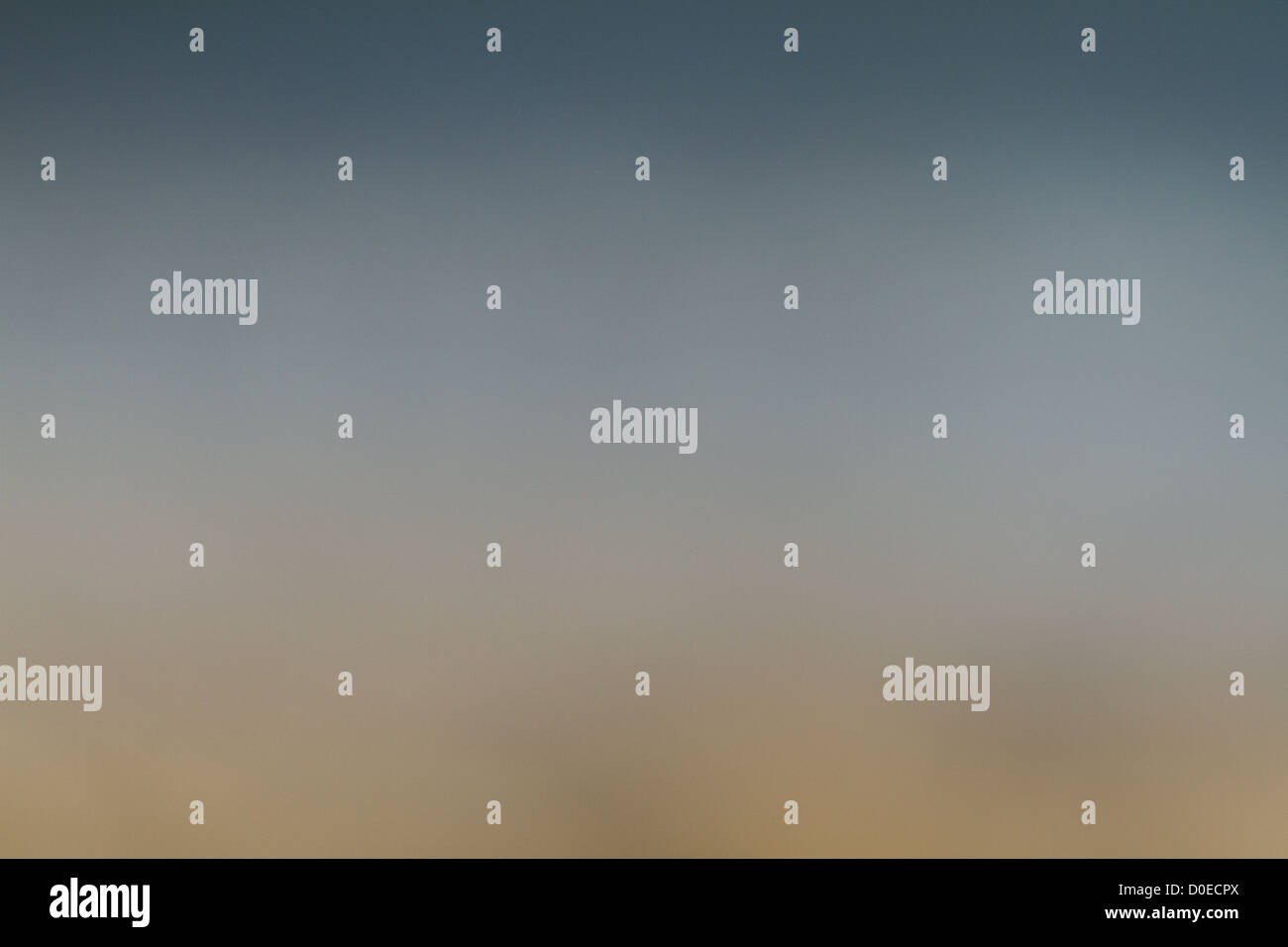 Out of focus image, perfect for a background use Stock Photo - Alamy