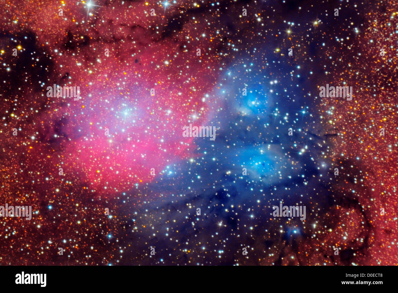 Sagitarius hi-res stock photography and images - Alamy