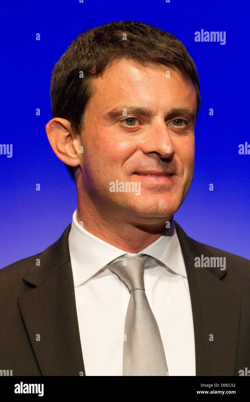 Valls manuel hi-res stock photography and images - Alamy