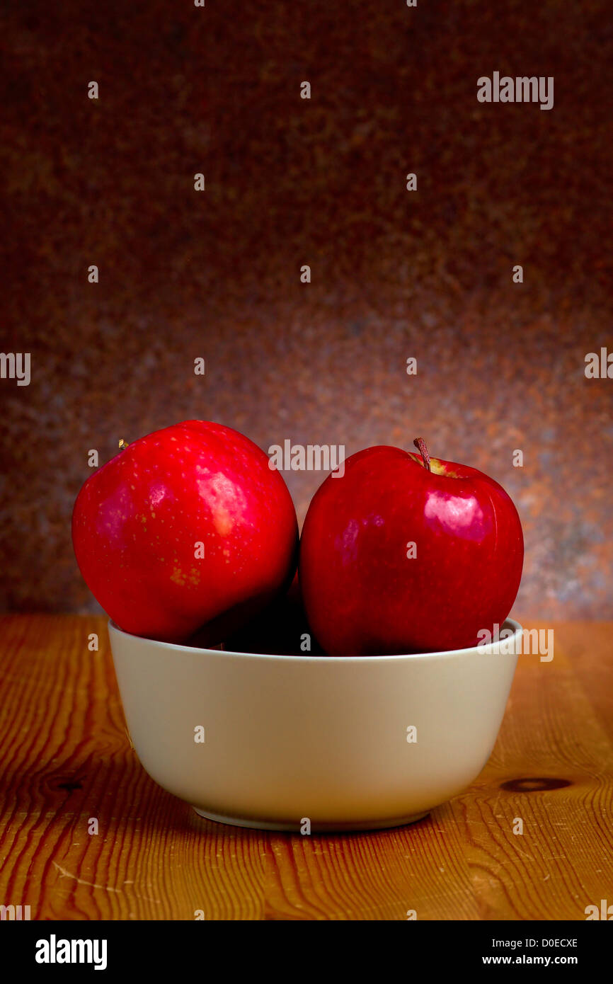 Still life food and fruit hi-res stock photography and images - Alamy