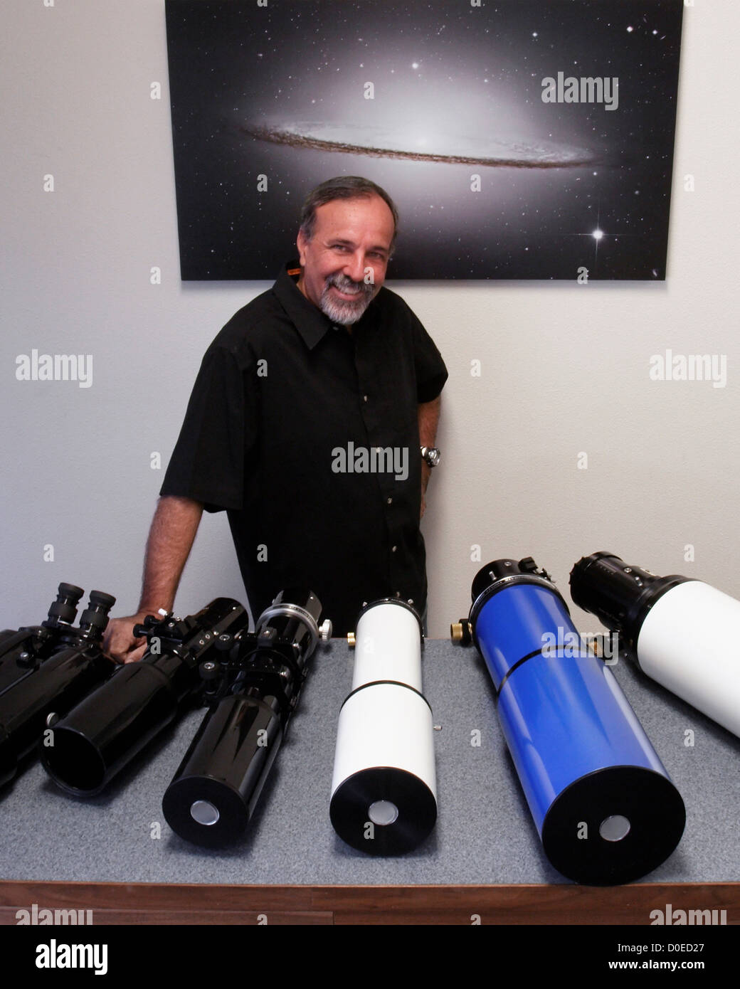 Marris hi-res stock photography and images - Alamy