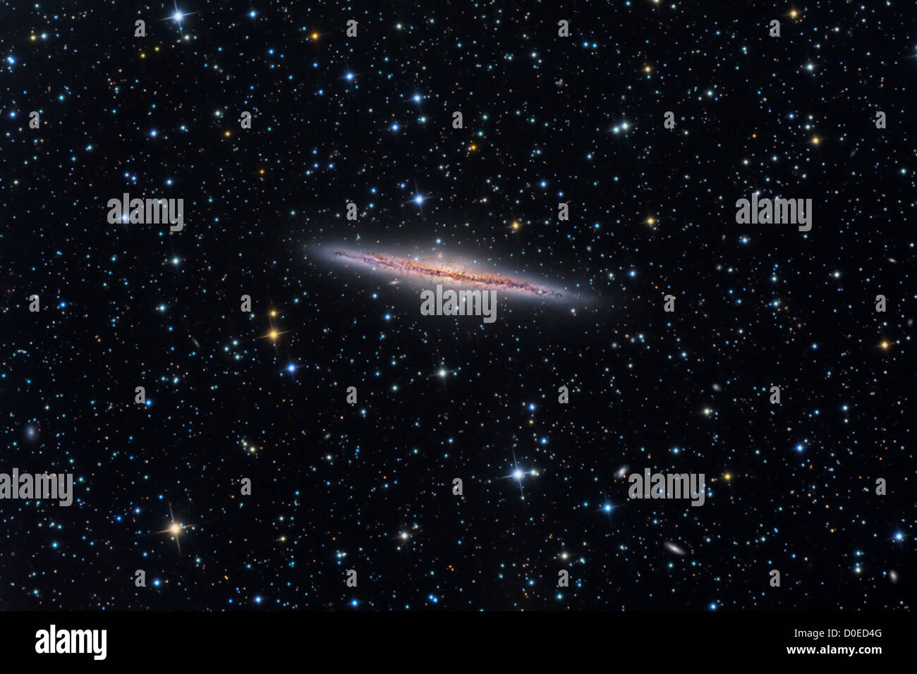 891 hi-res stock photography and images - Alamy