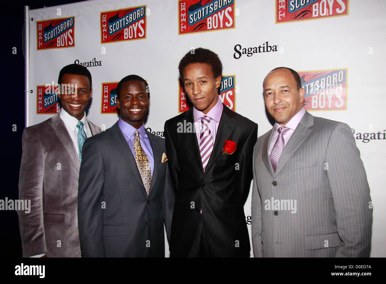 Lane kendrick hi-res stock photography and images - Alamy