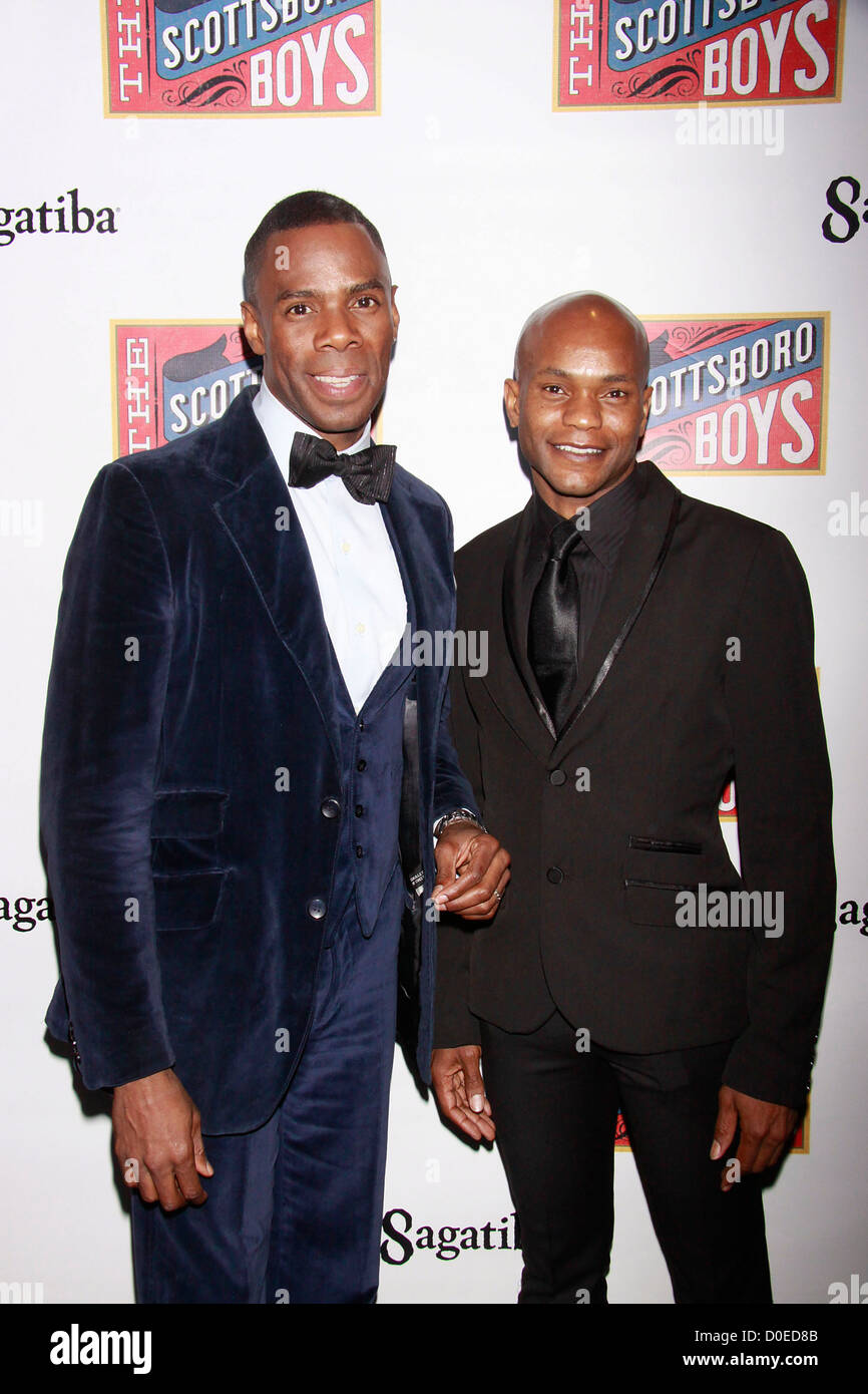 Mcclendon hi-res stock photography and images - Alamy