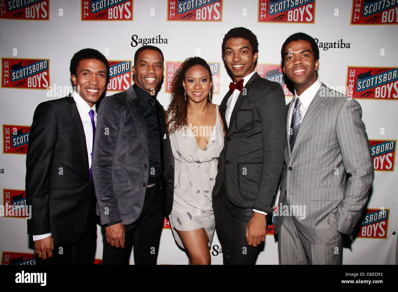 Christian hicks hi-res stock photography and images - Alamy