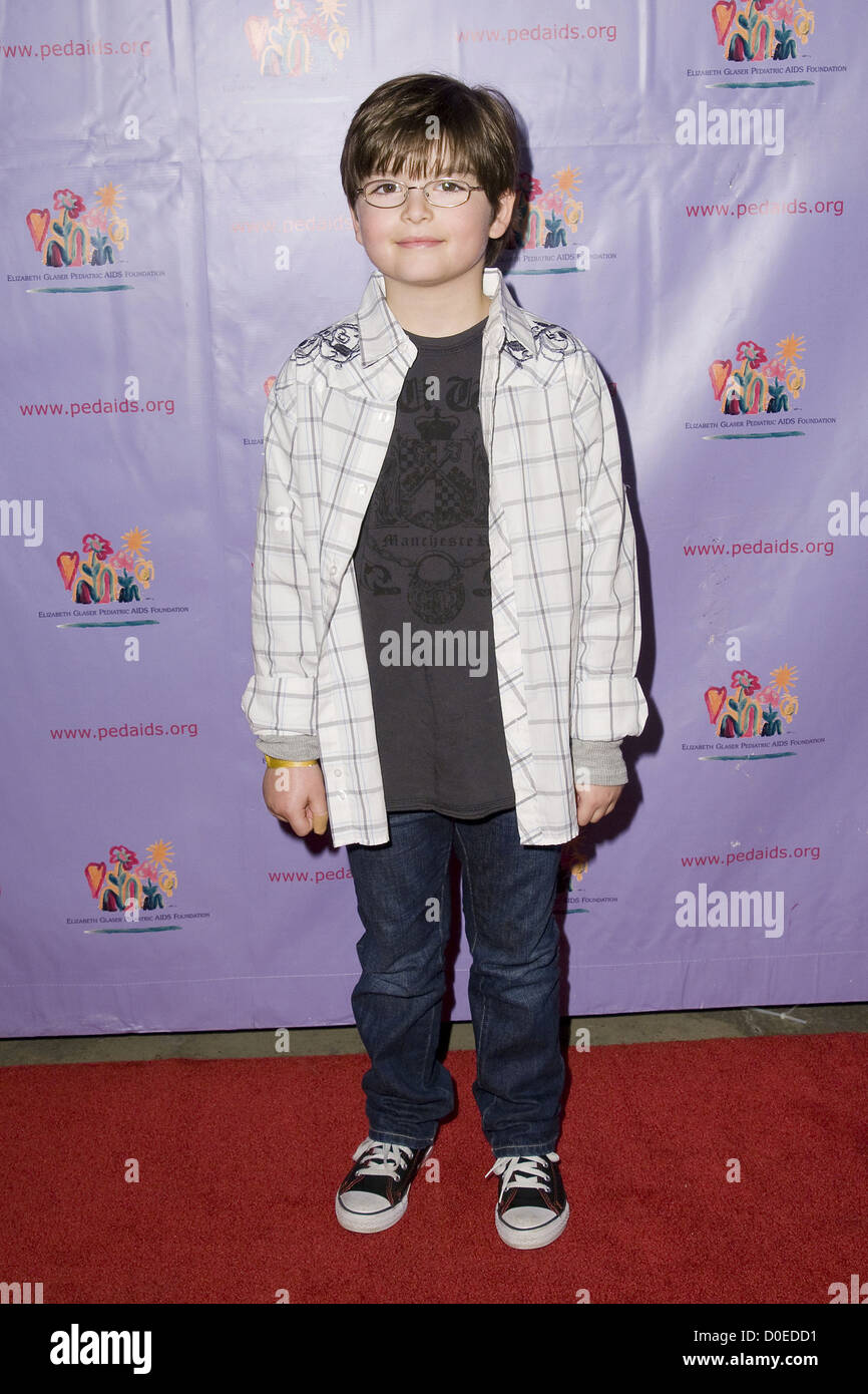 Elizabeth nichols hi-res stock photography and images - Alamy