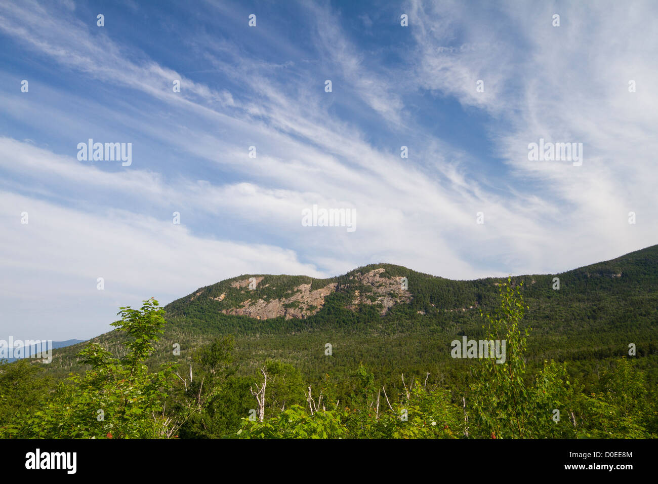 Overlook scenery hi-res stock photography and images - Alamy