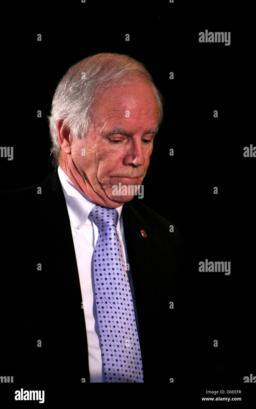 Father michael murphy hi-res stock photography and images - Alamy