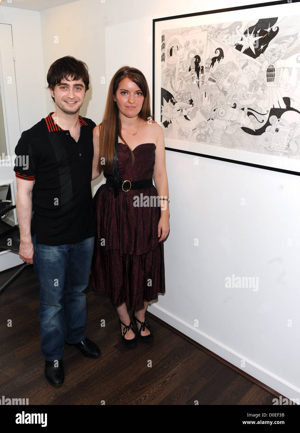 Big lizzie hi-res stock photography and images - Alamy