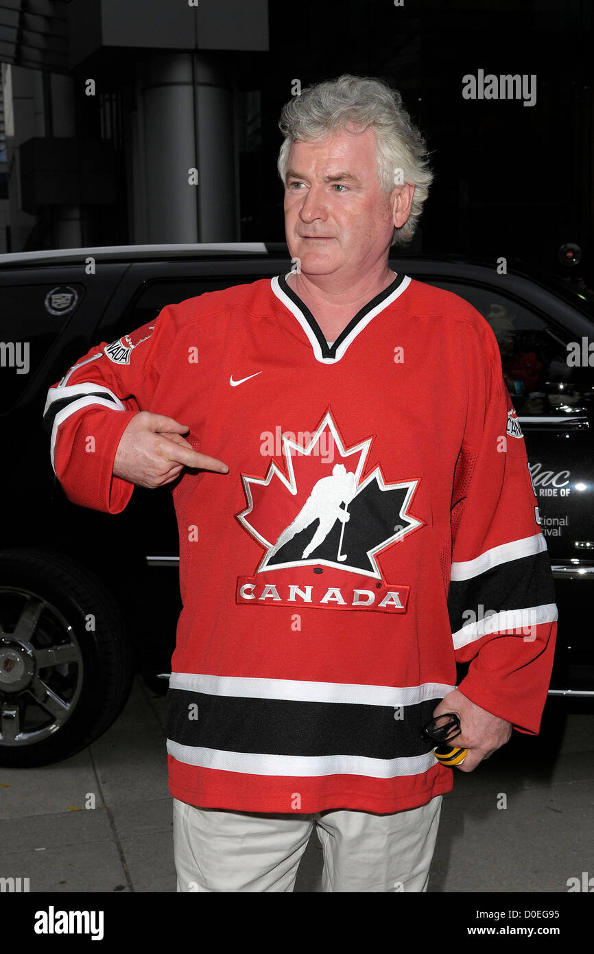 John mcdermott hi-res stock photography and images - Alamy