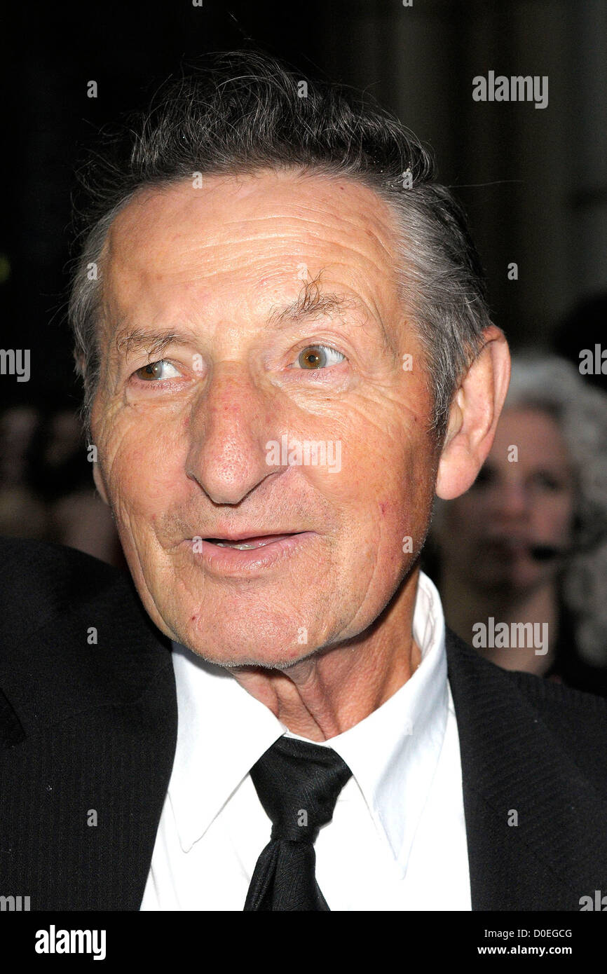 Walter gretzky hi-res stock photography and images - Alamy