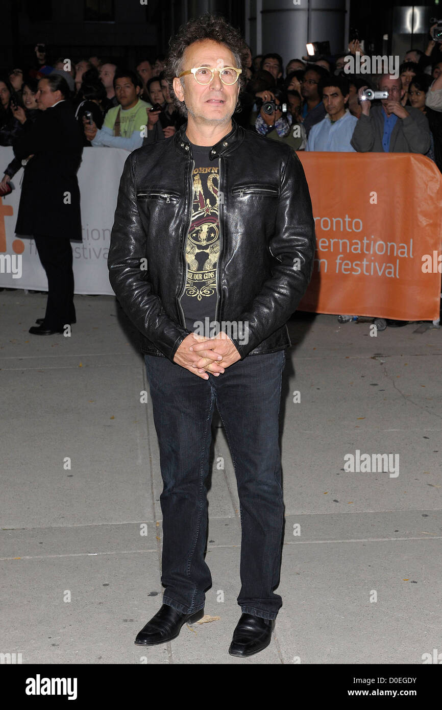 Marc jordan score hi-res stock photography and images - Alamy