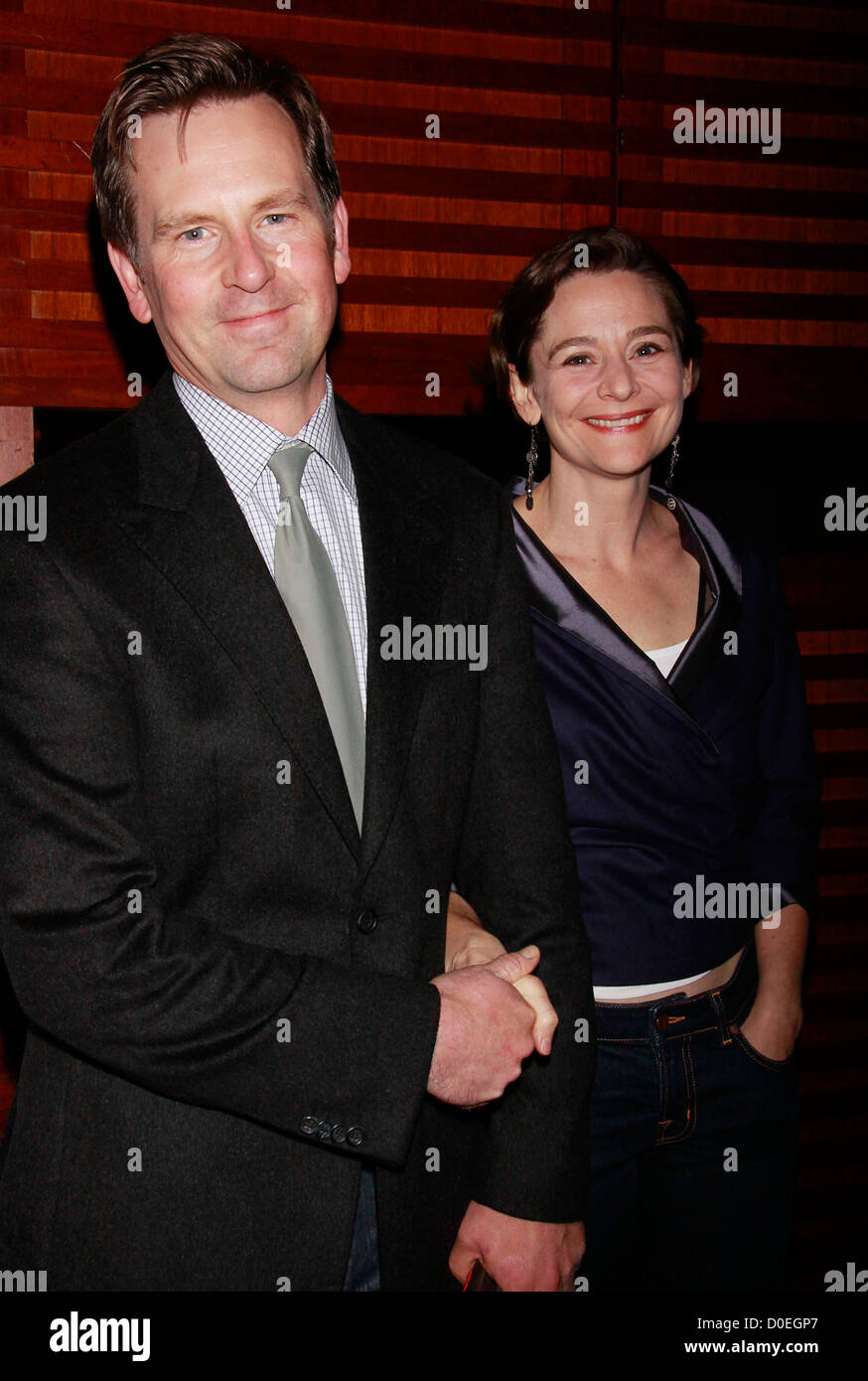 Stephen Barker Turner Seducing Charlie Barker Reviews Metacritic