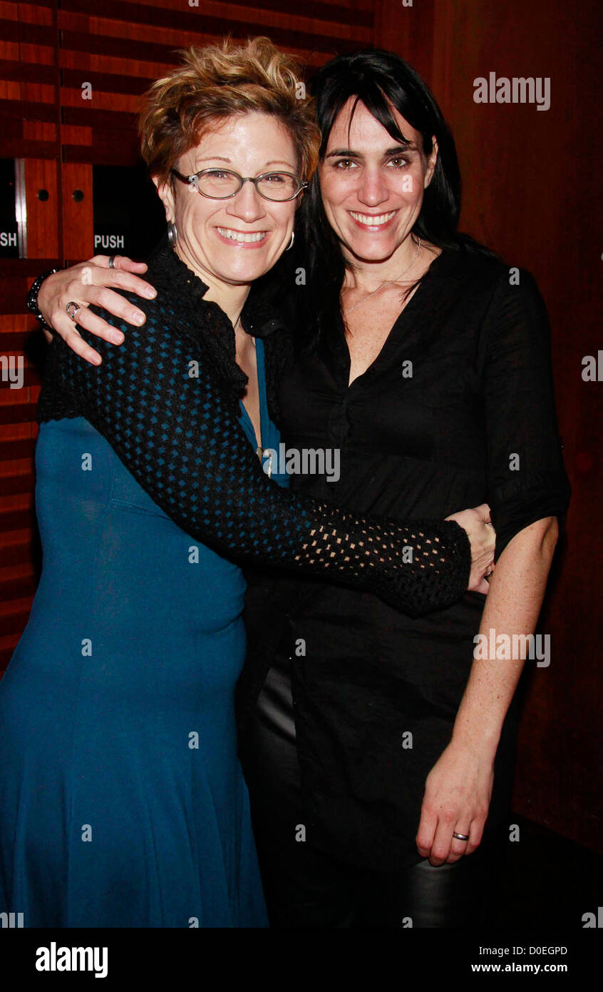 Kron hi-res stock photography and images - Alamy