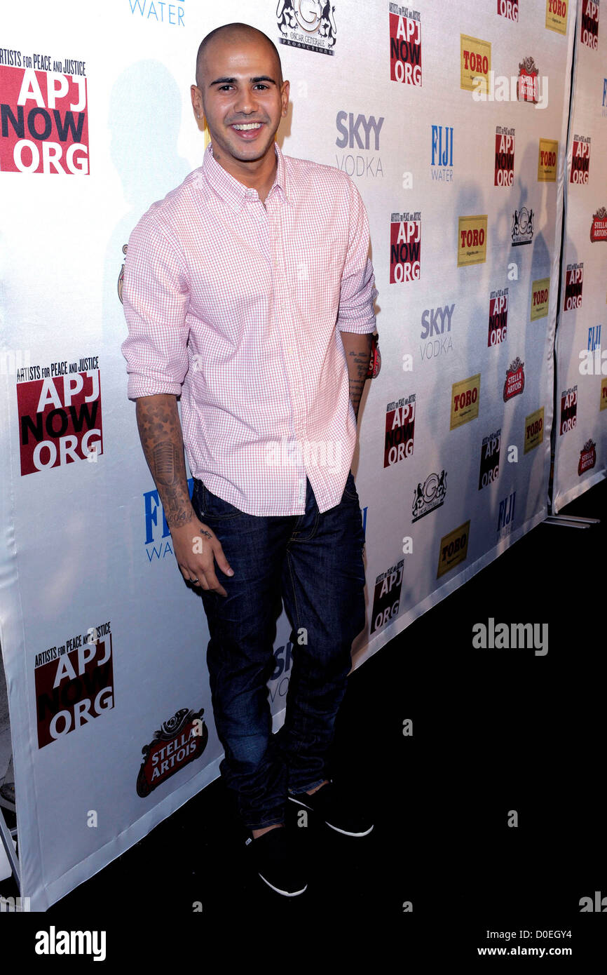 Danny Fernandez The 35th Toronto International Film Festival - TORO ...