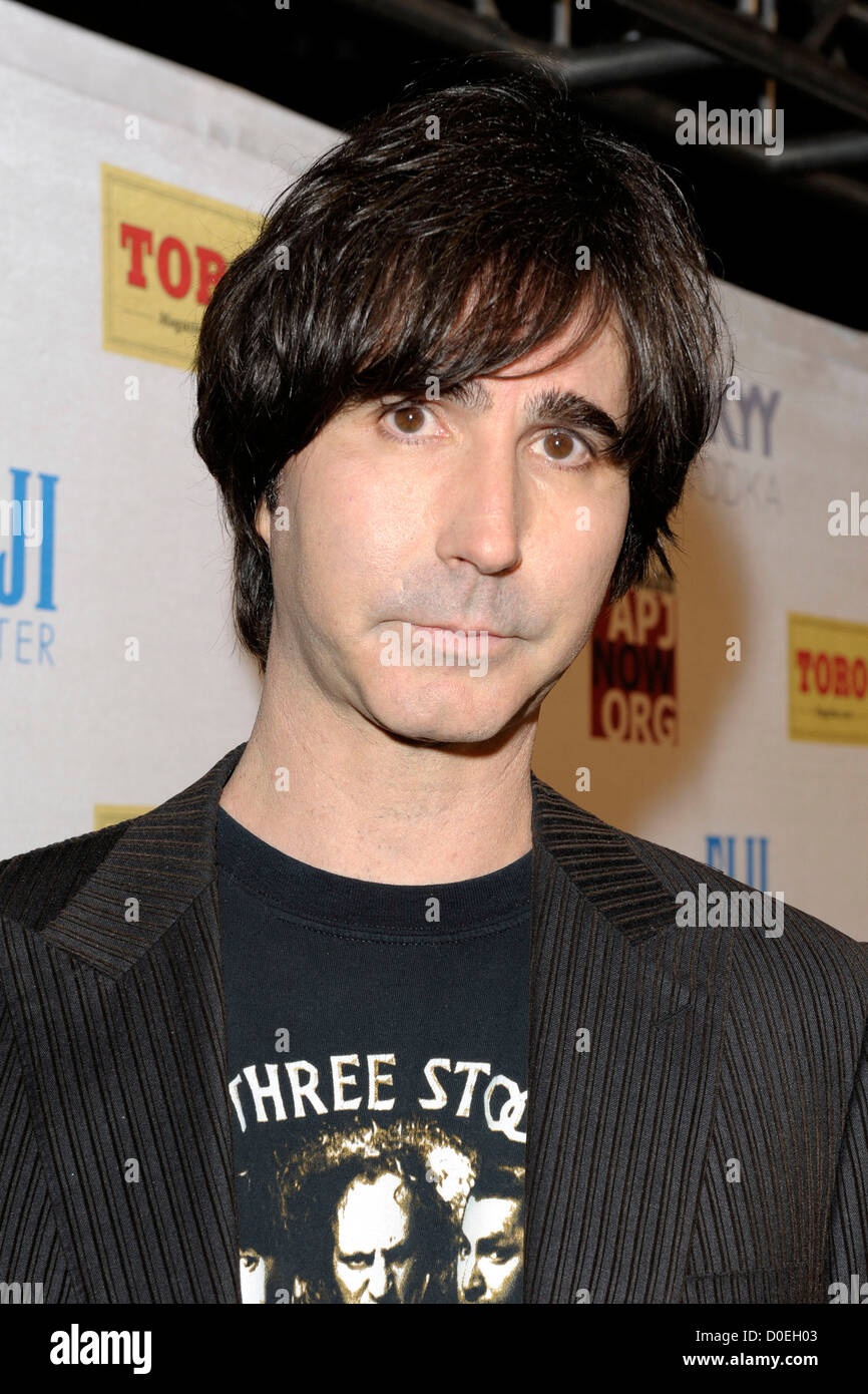 Spencer Rice High Resolution Stock Photography and Images - Alamy