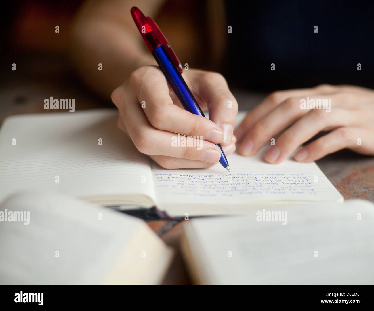 For education hi-res stock photography and images - Alamy