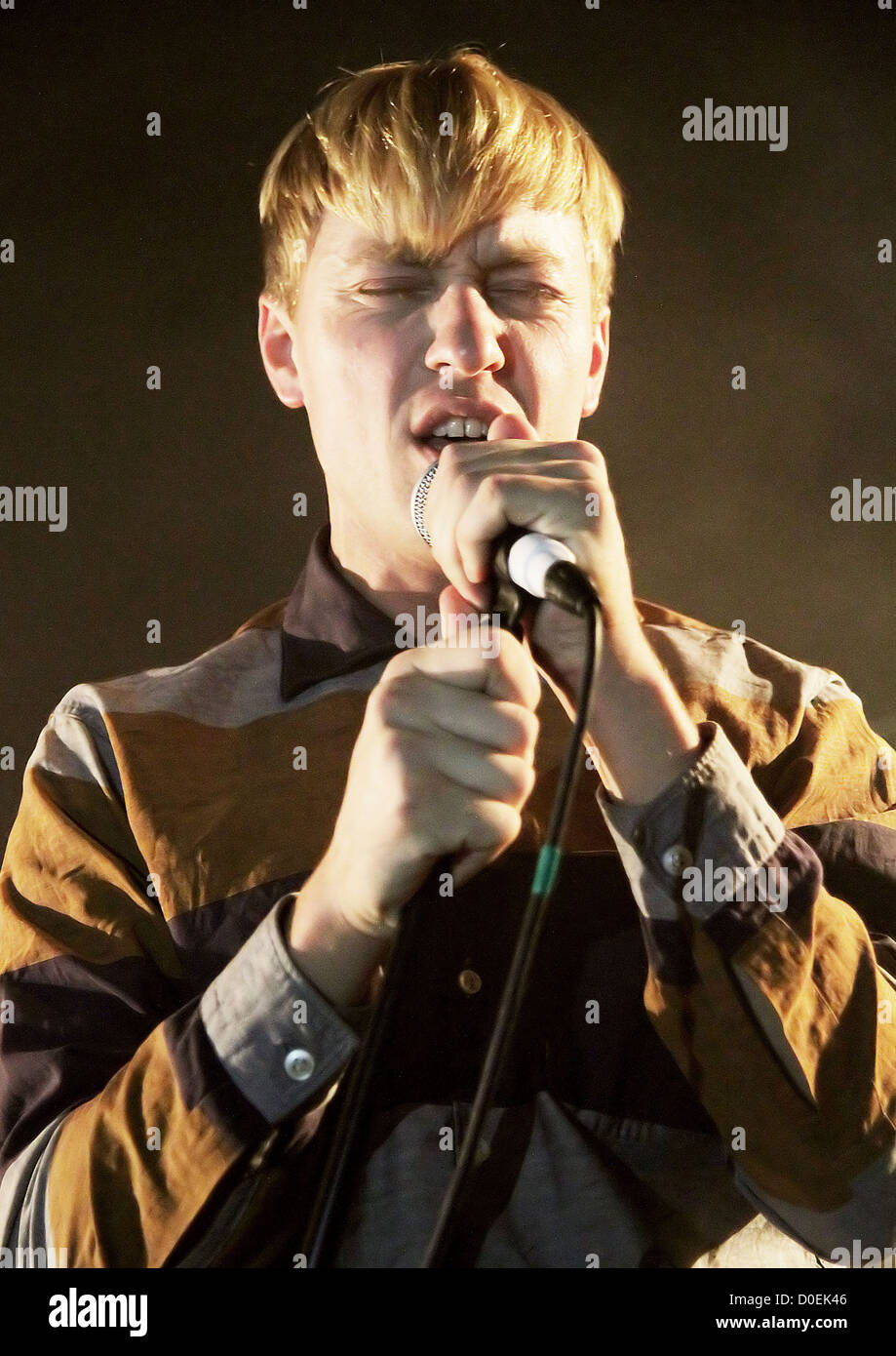 Jonathan pierce hi-res stock photography and images - Alamy