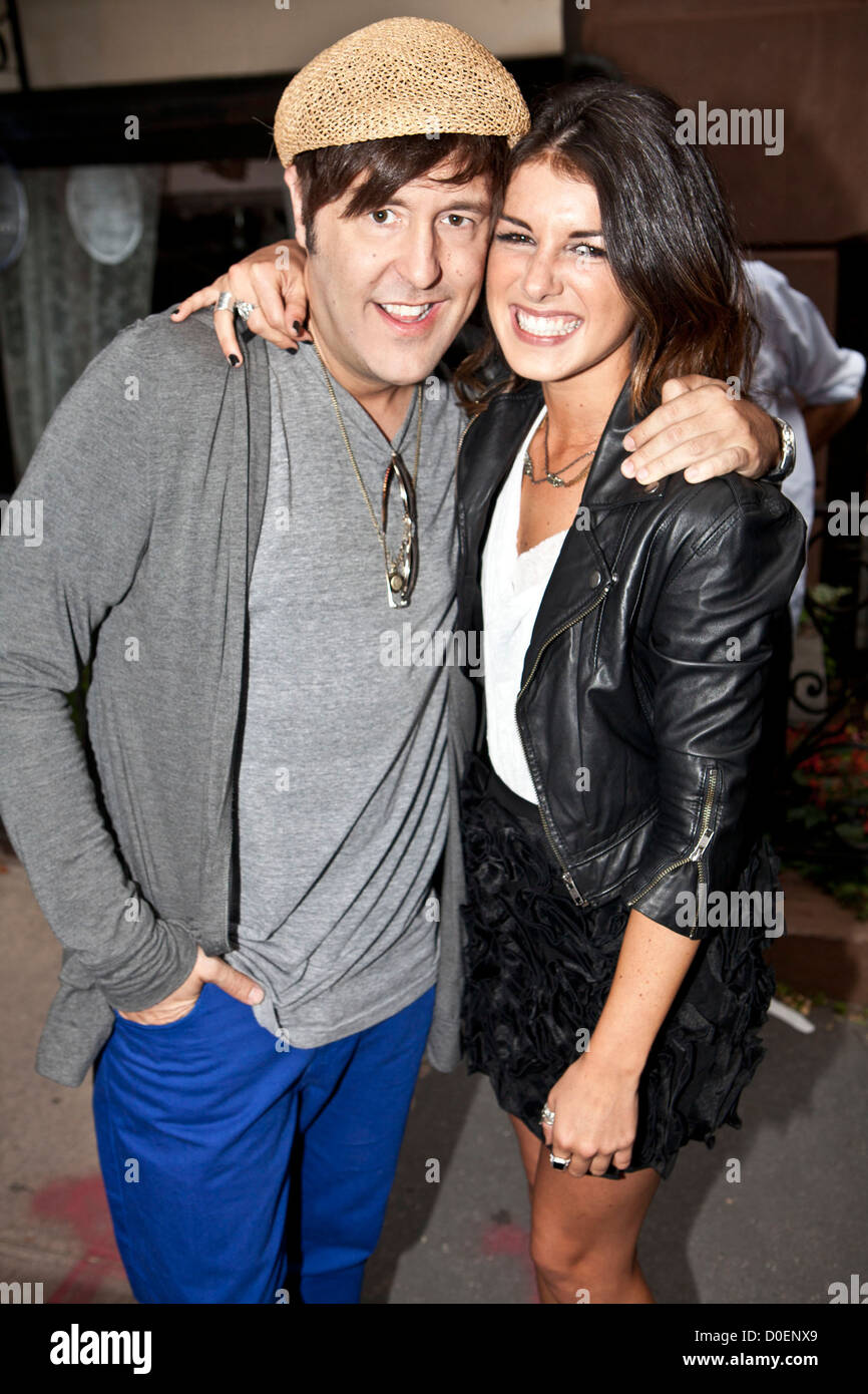 Beven hi-res stock photography and images - Alamy