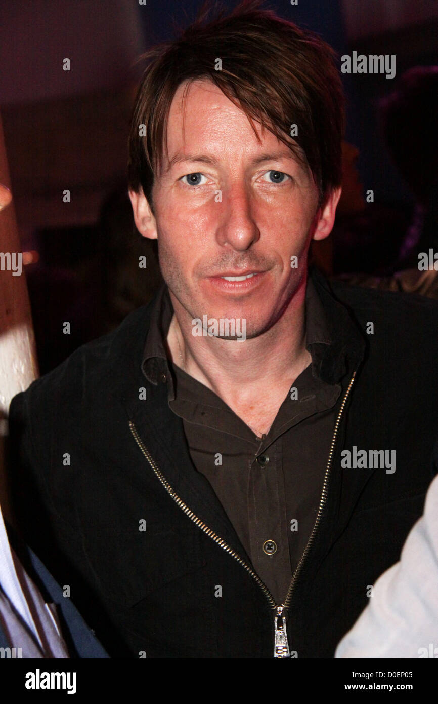 Craig mcdean hi-res stock photography and images - Alamy