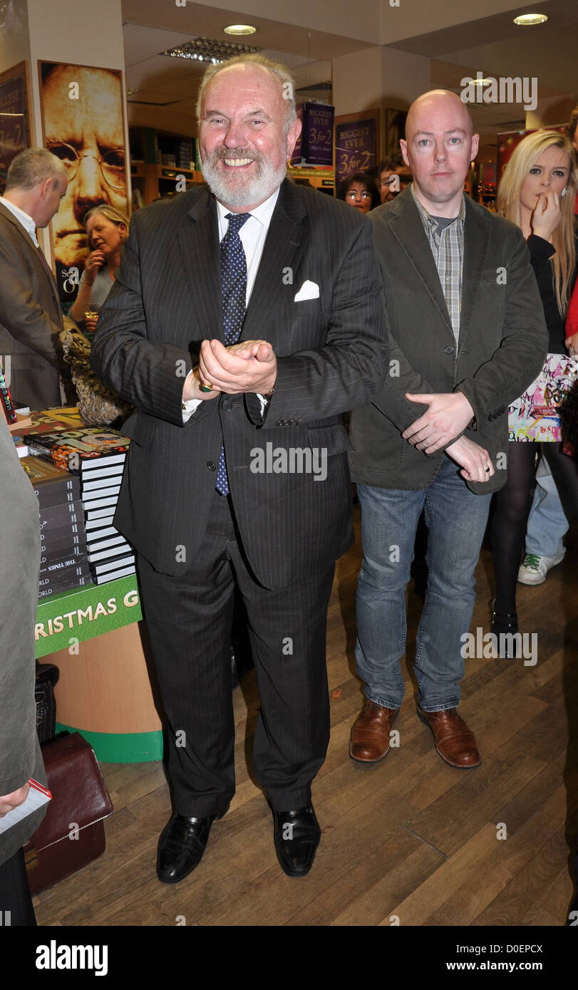 John norris hi-res stock photography and images - Alamy