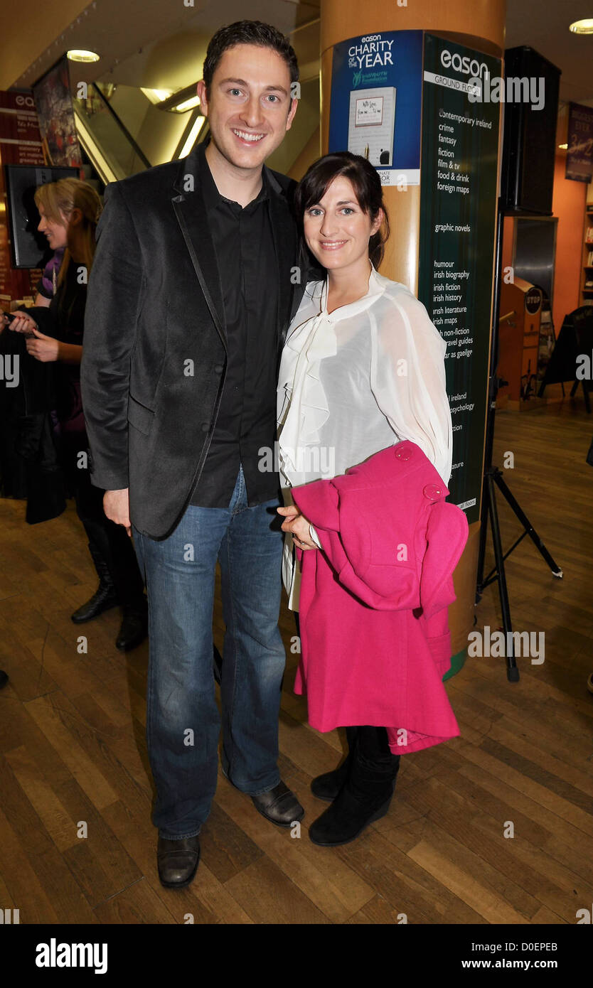 Kate carolan hi-res stock photography and images - Alamy