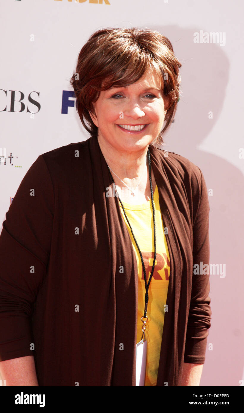 Elizabeth edwards hi-res stock photography and images - Alamy